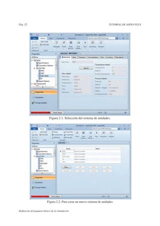 TUTORIAL_DE_ASPEN_PLUS_INTRODUCCION_Y_MO.pdf