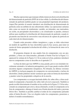 TUTORIAL_DE_ASPEN_PLUS_INTRODUCCION_Y_MO.pdf