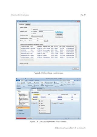 TUTORIAL_DE_ASPEN_PLUS_INTRODUCCION_Y_MO.pdf