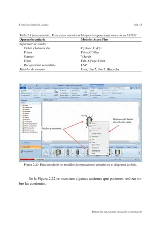 TUTORIAL_DE_ASPEN_PLUS_INTRODUCCION_Y_MO.pdf