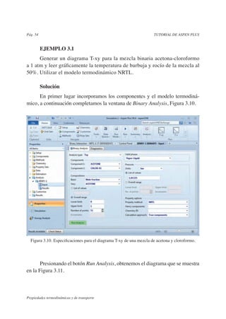TUTORIAL_DE_ASPEN_PLUS_INTRODUCCION_Y_MO.pdf