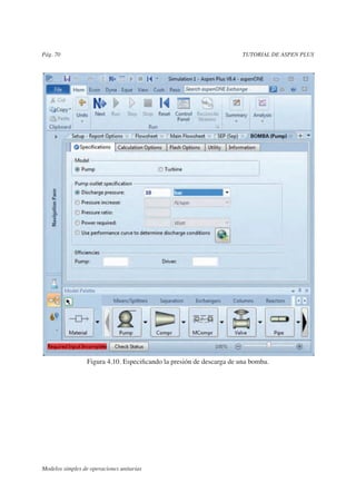 TUTORIAL_DE_ASPEN_PLUS_INTRODUCCION_Y_MO.pdf