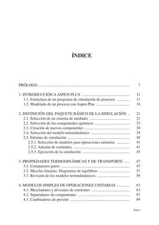 TUTORIAL_DE_ASPEN_PLUS_INTRODUCCION_Y_MO.pdf