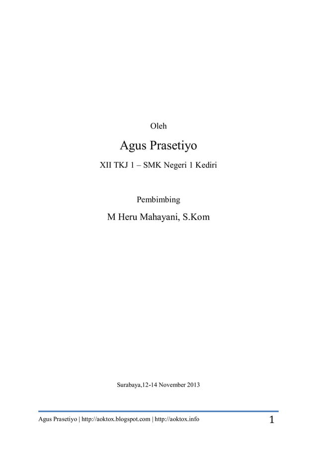 Tutorial debian 7_beta_1-libre | PDF