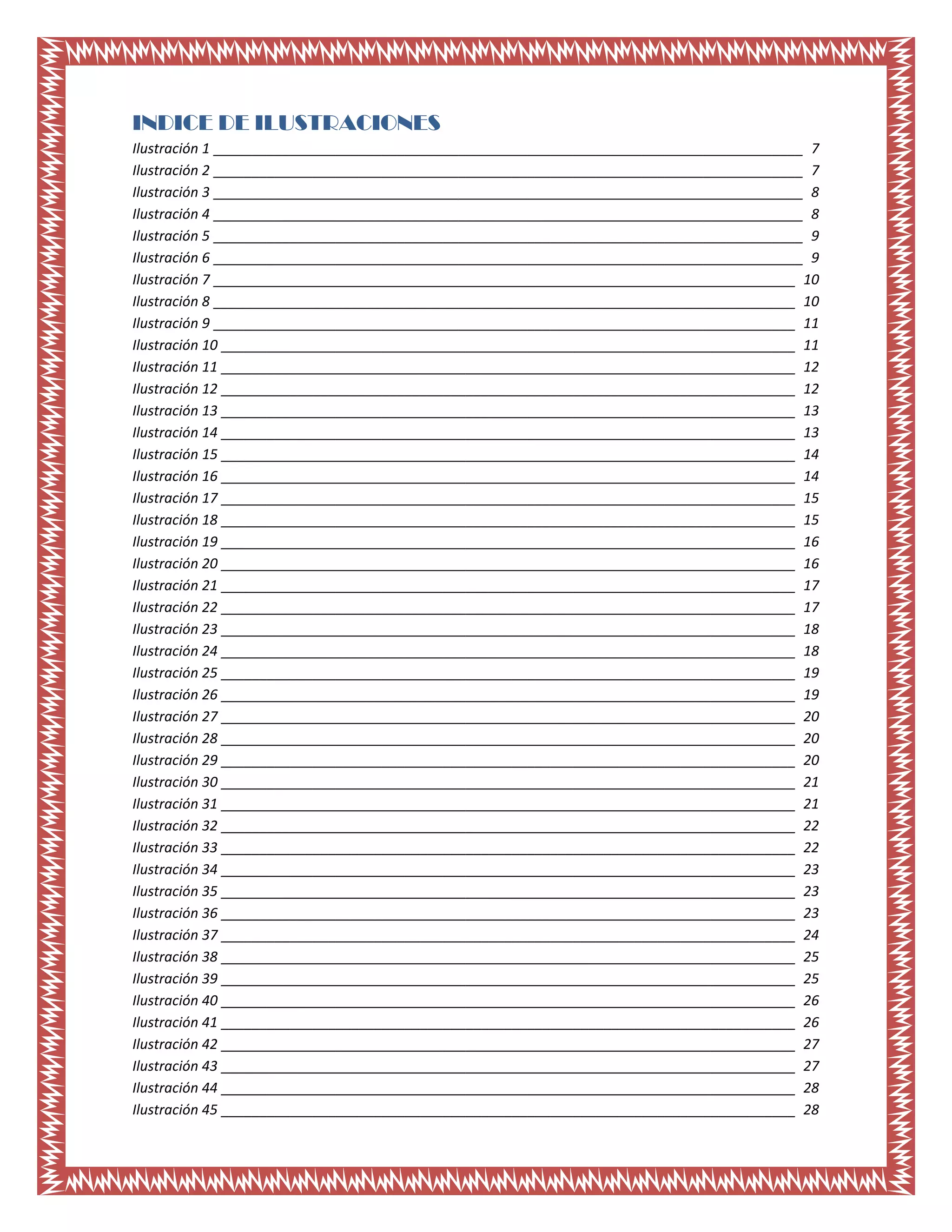 Tutorial de Computación Básica ll | PDF | Descarga gratuita