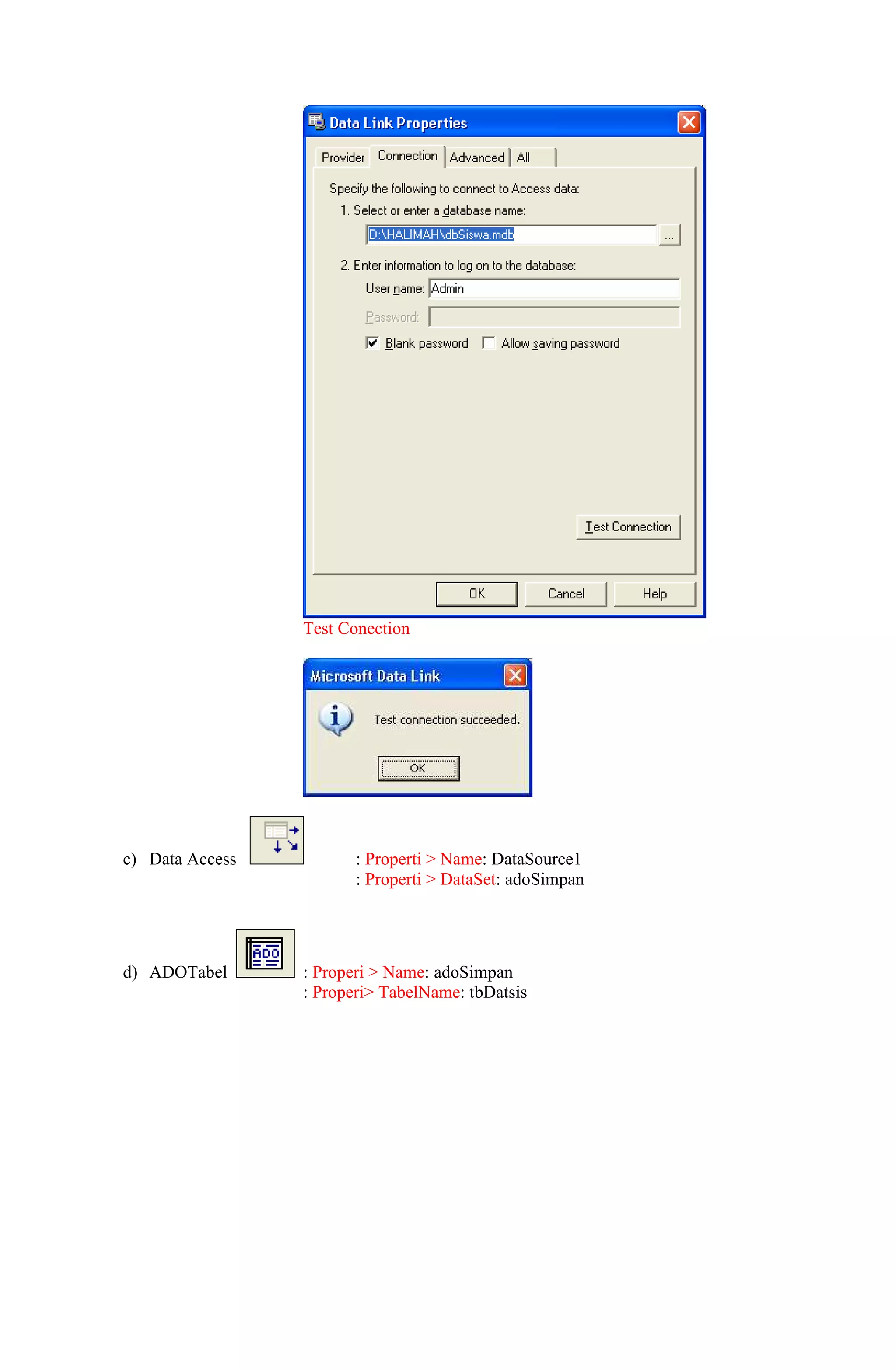 Tutorial Delphi 7.pdf
