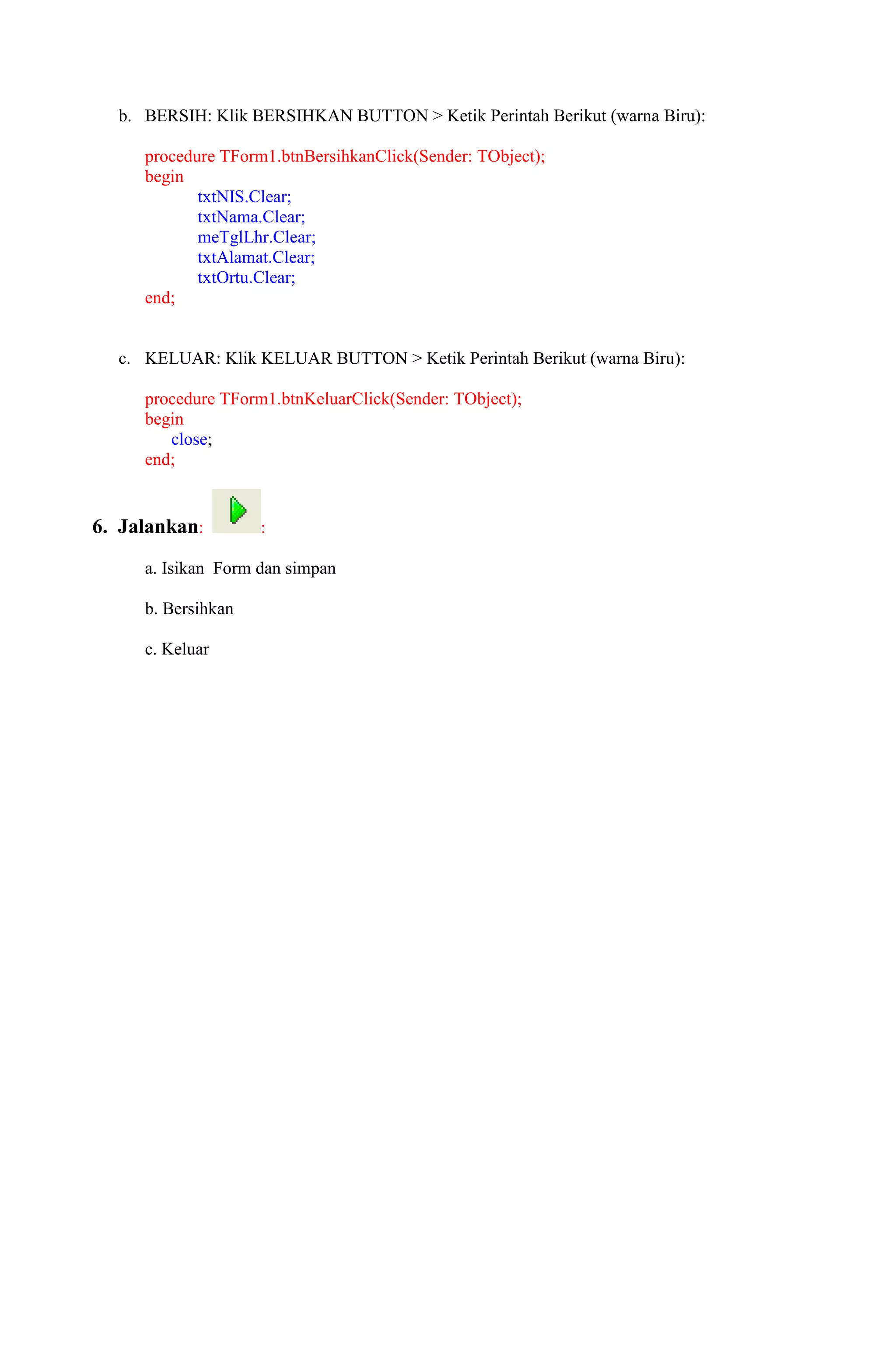 Tutorial Delphi 7.pdf