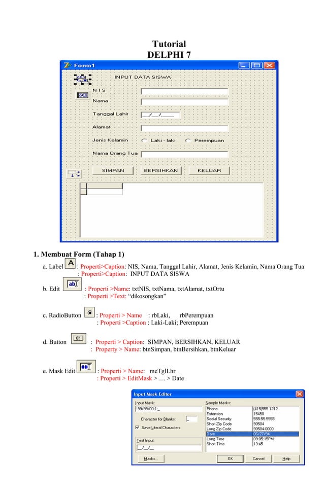 Tutorial Delphi 7.pdf