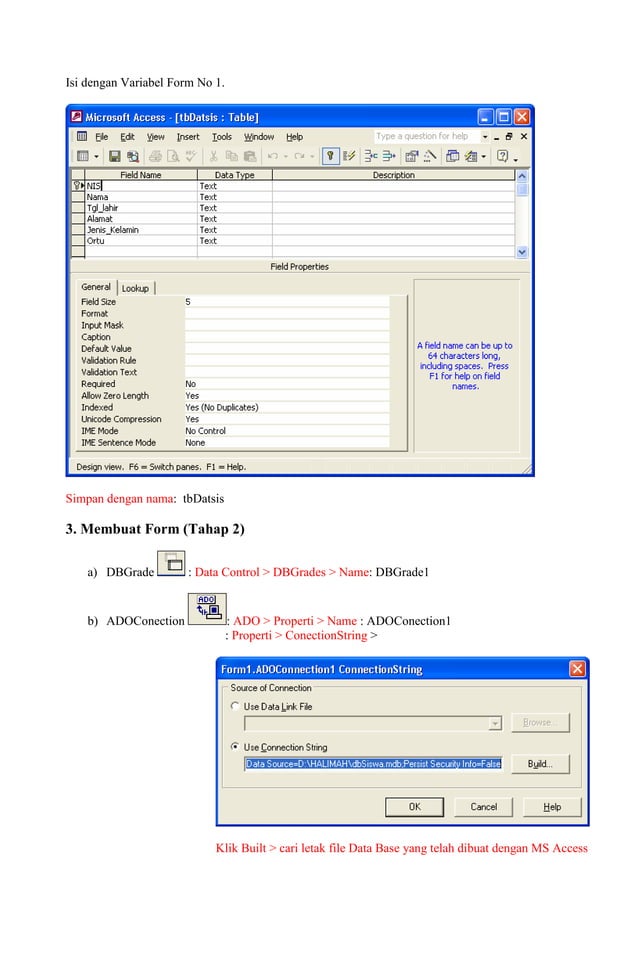 Tutorial Delphi 7.pdf