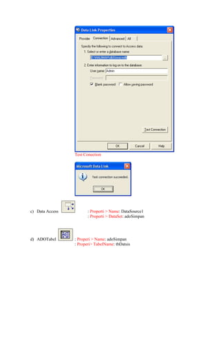Tutorial Delphi 7.pdf