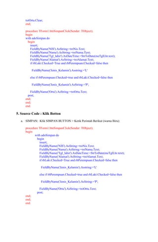 Tutorial Delphi 7.pdf