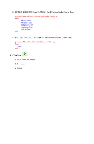 Tutorial Delphi 7.pdf