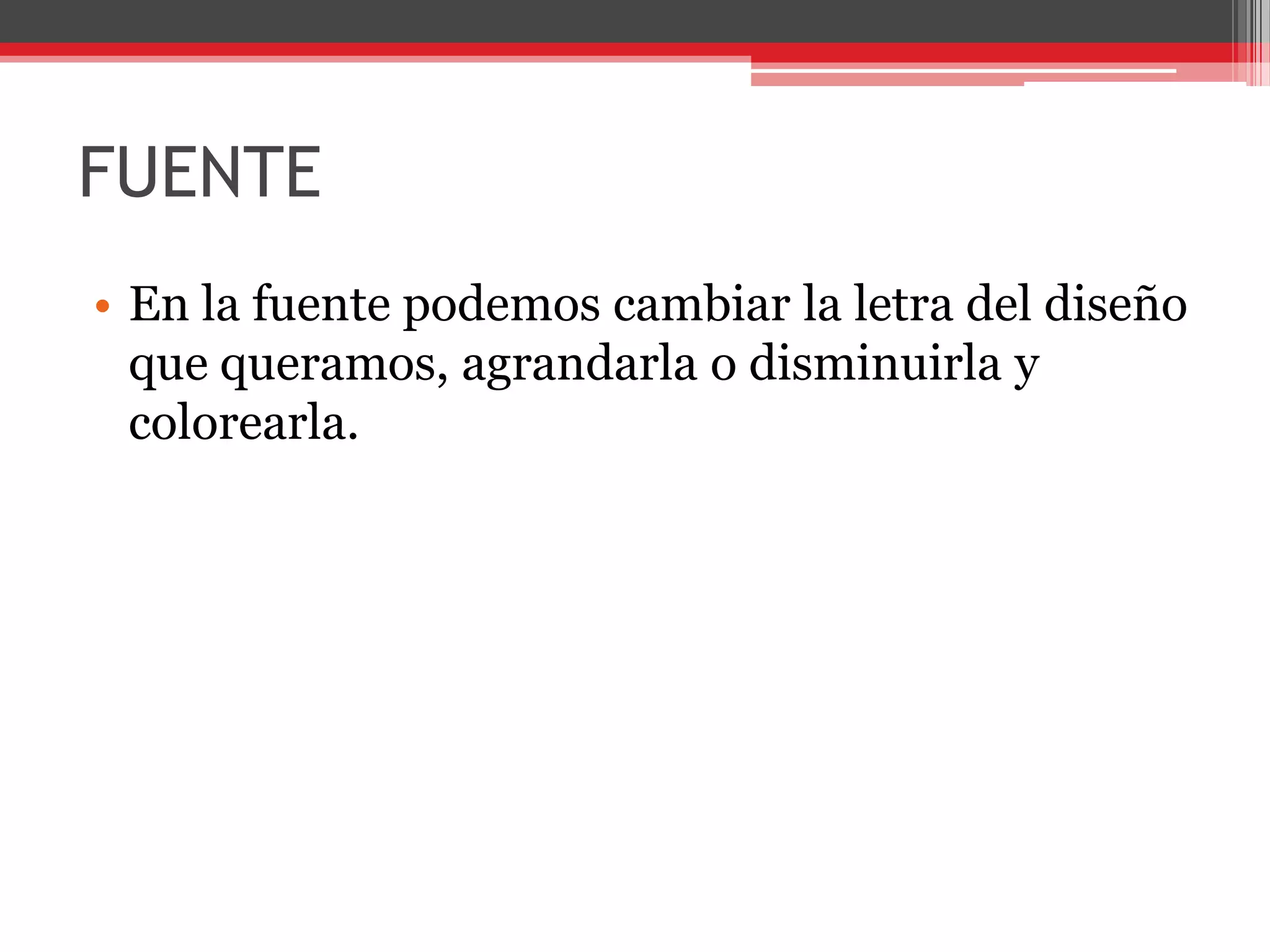 Tutorial del power point.pptx vime. | PPT