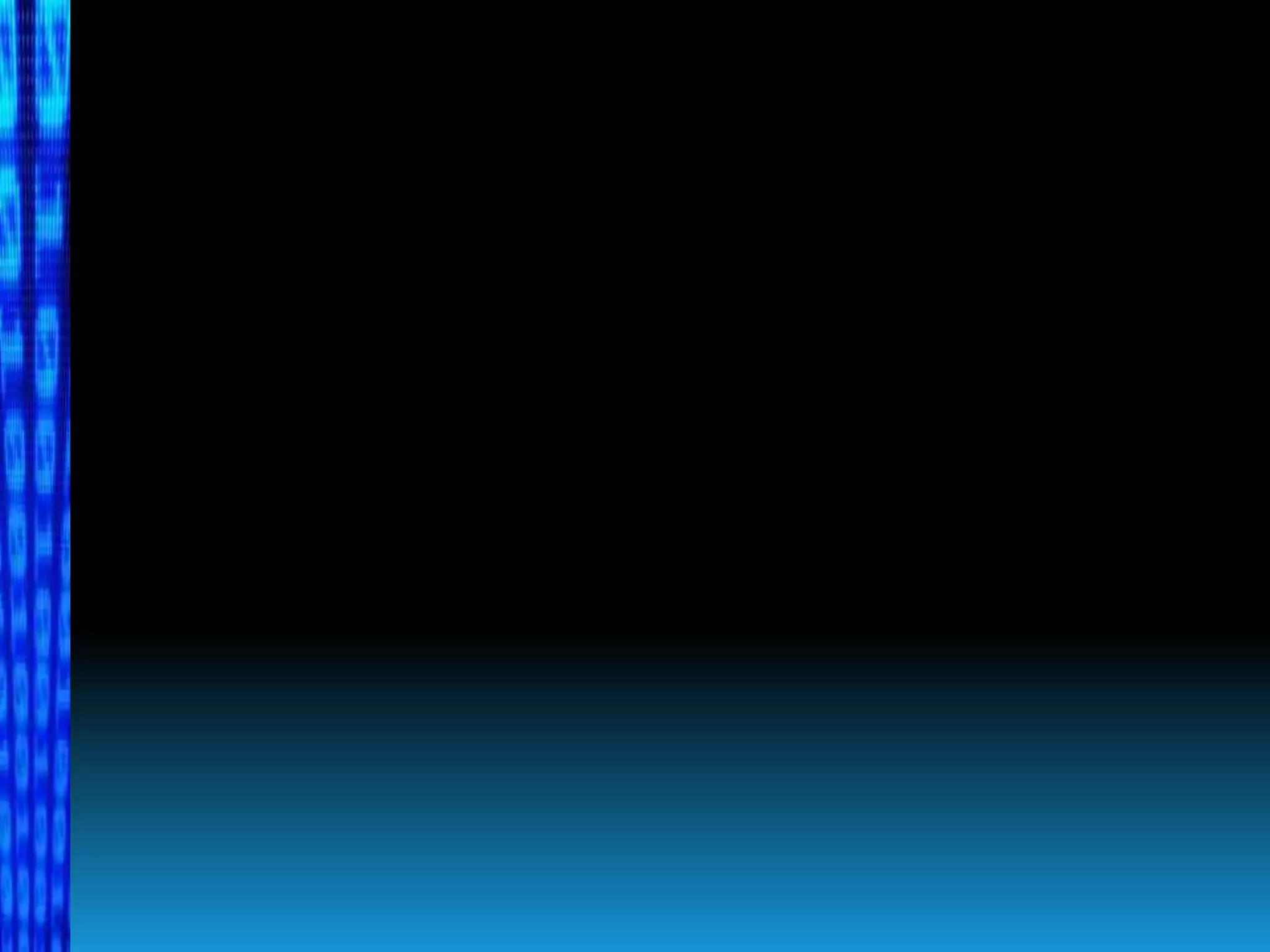 Tutorial de windows | PPTX | Computing | Technology & Computing