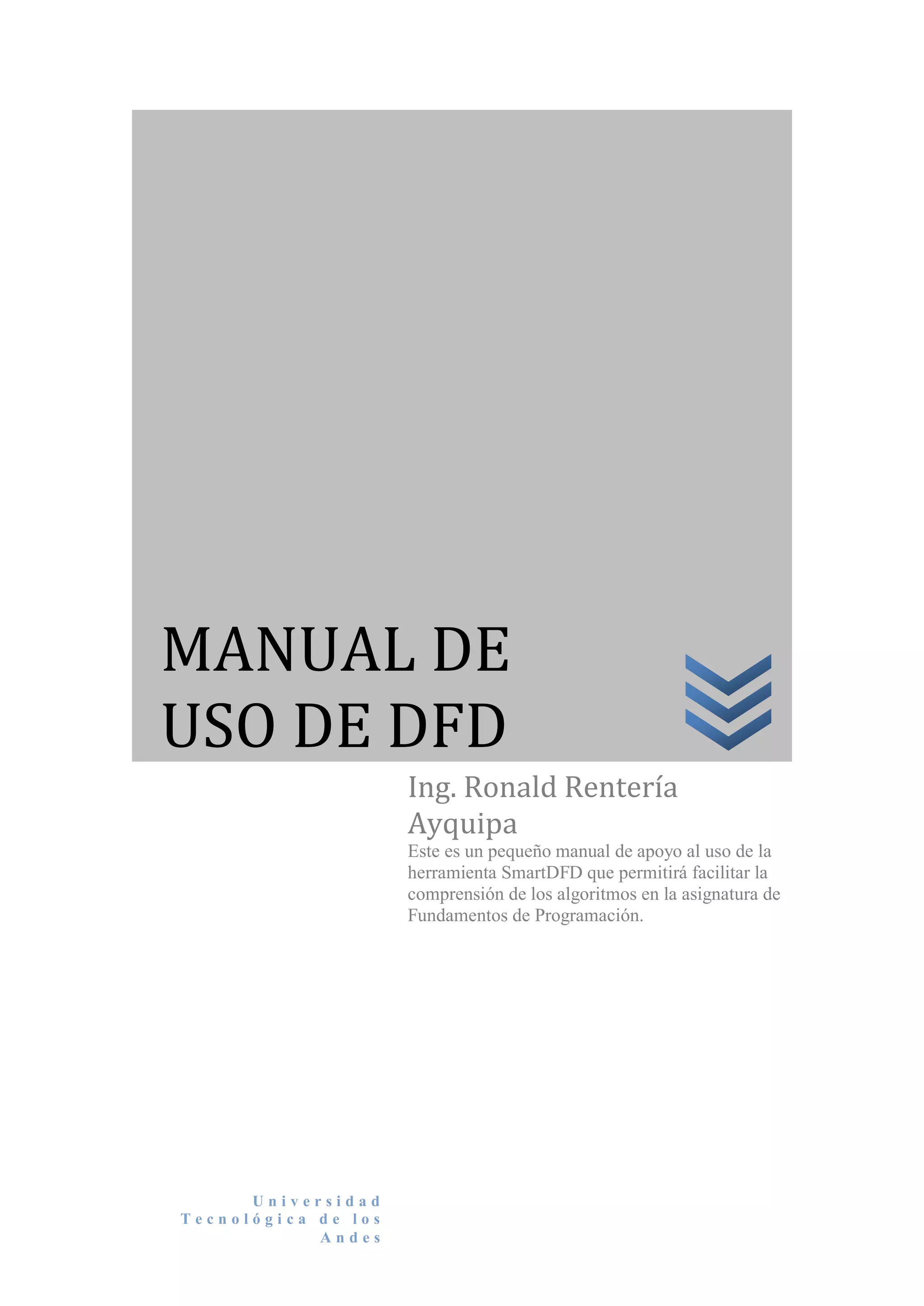 Tutorial dfd | PDF