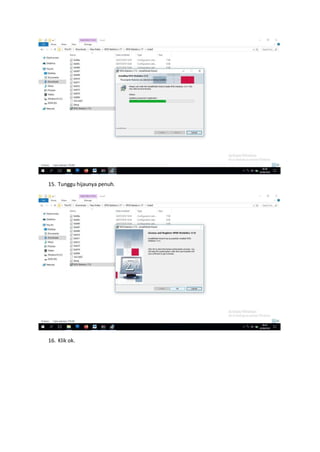 TUTORIAL DOWNLOAD IBM SPSS STATISTICS 17.pdf