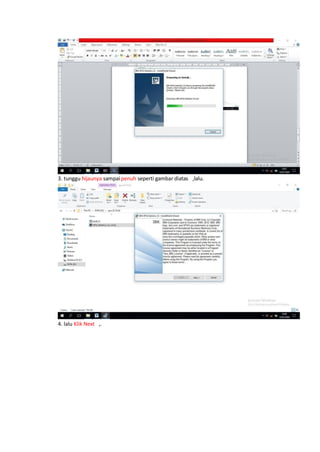TUTORIAL DOWNLOAD IBM SPSS STATISTICS 22.pdf