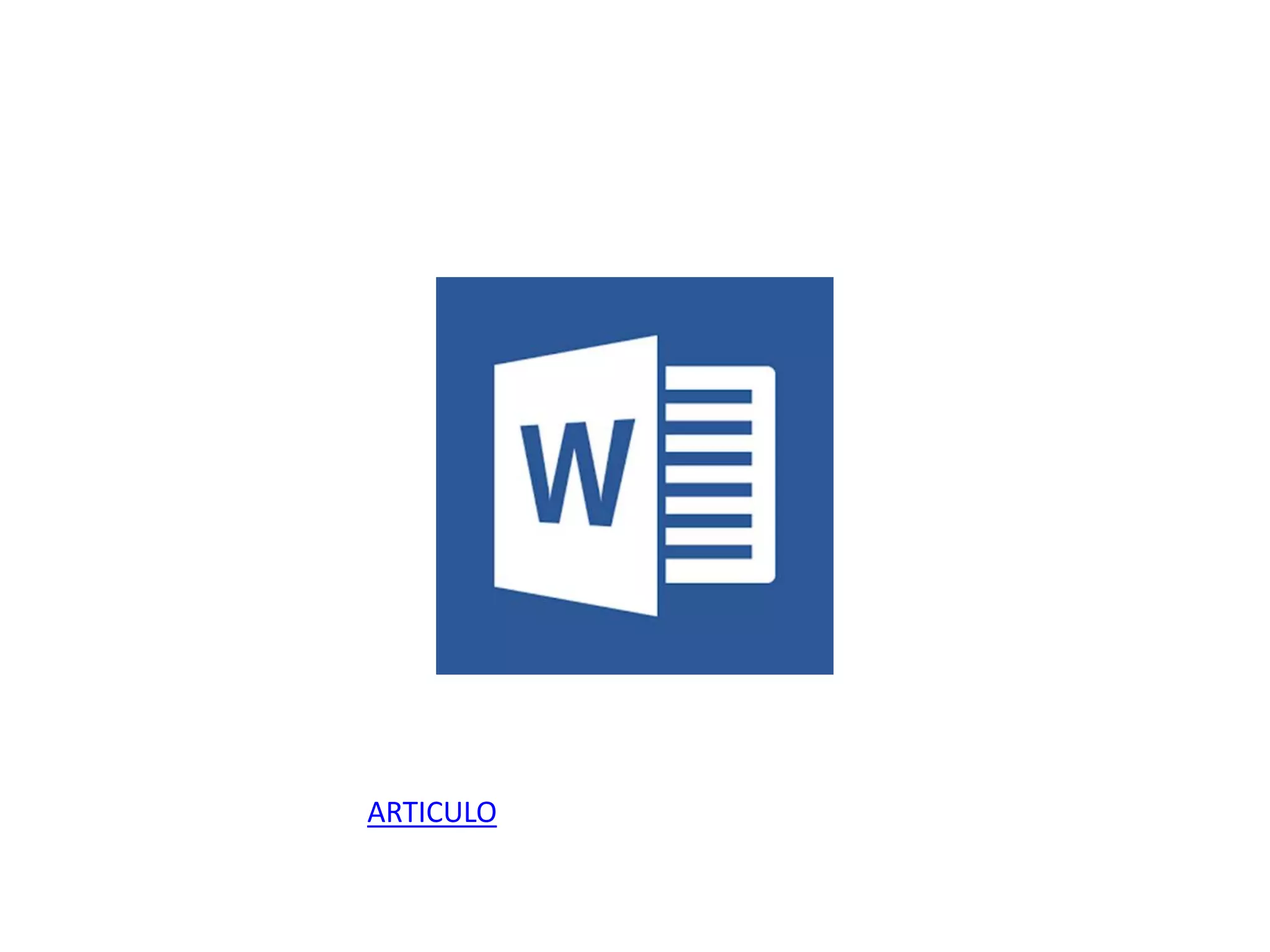 Tutorial dropbox | PPTX