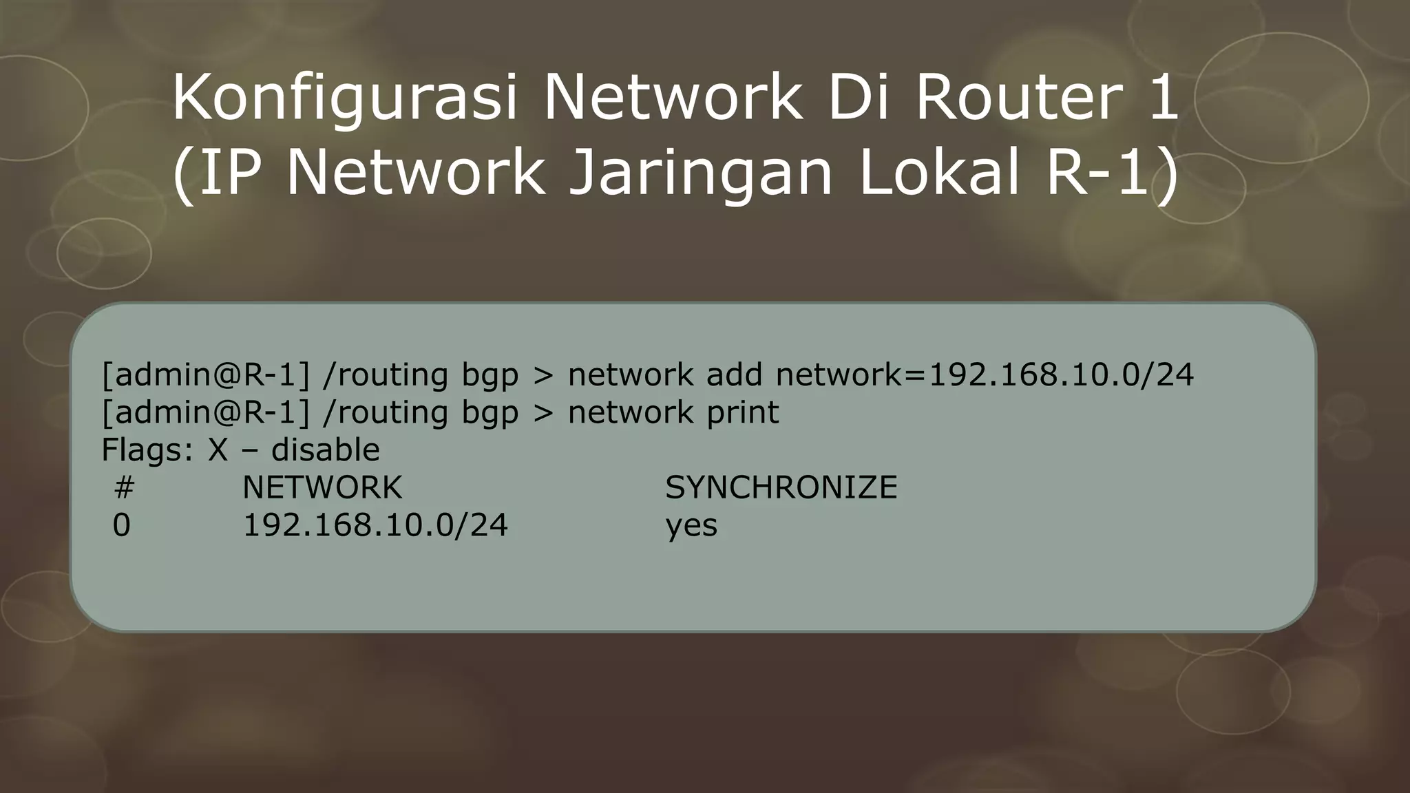 TUTORIAL DYNAMIC ROUTING BGP.pptx
