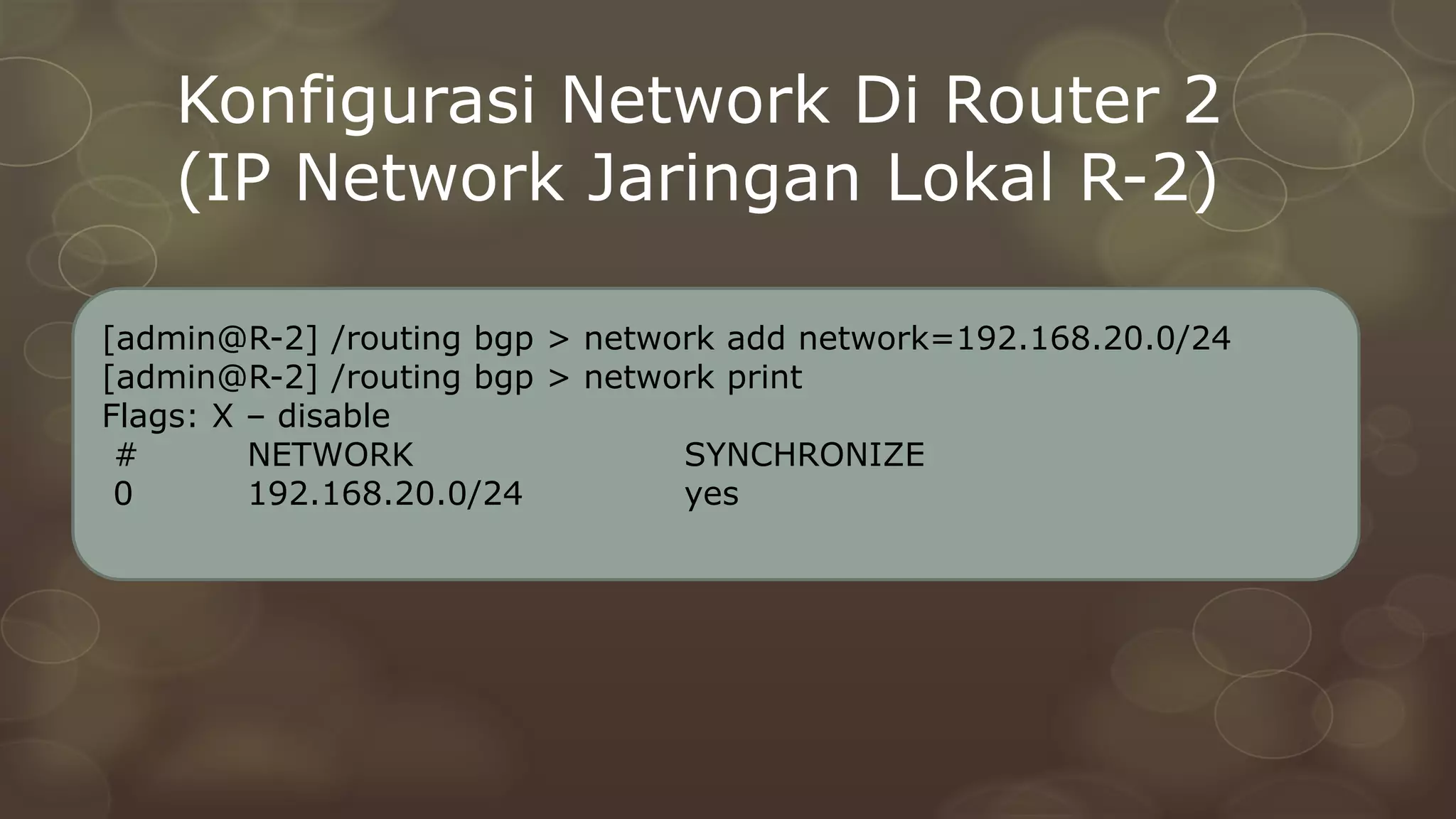 TUTORIAL DYNAMIC ROUTING BGP.pptx