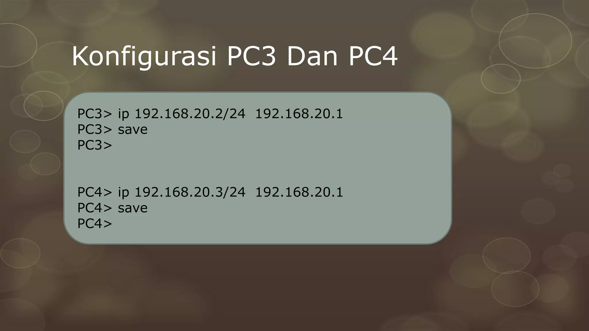 TUTORIAL DYNAMIC ROUTING BGP.pptx