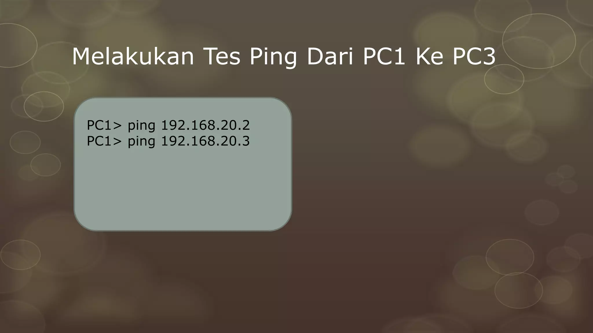 TUTORIAL DYNAMIC ROUTING BGP.pptx