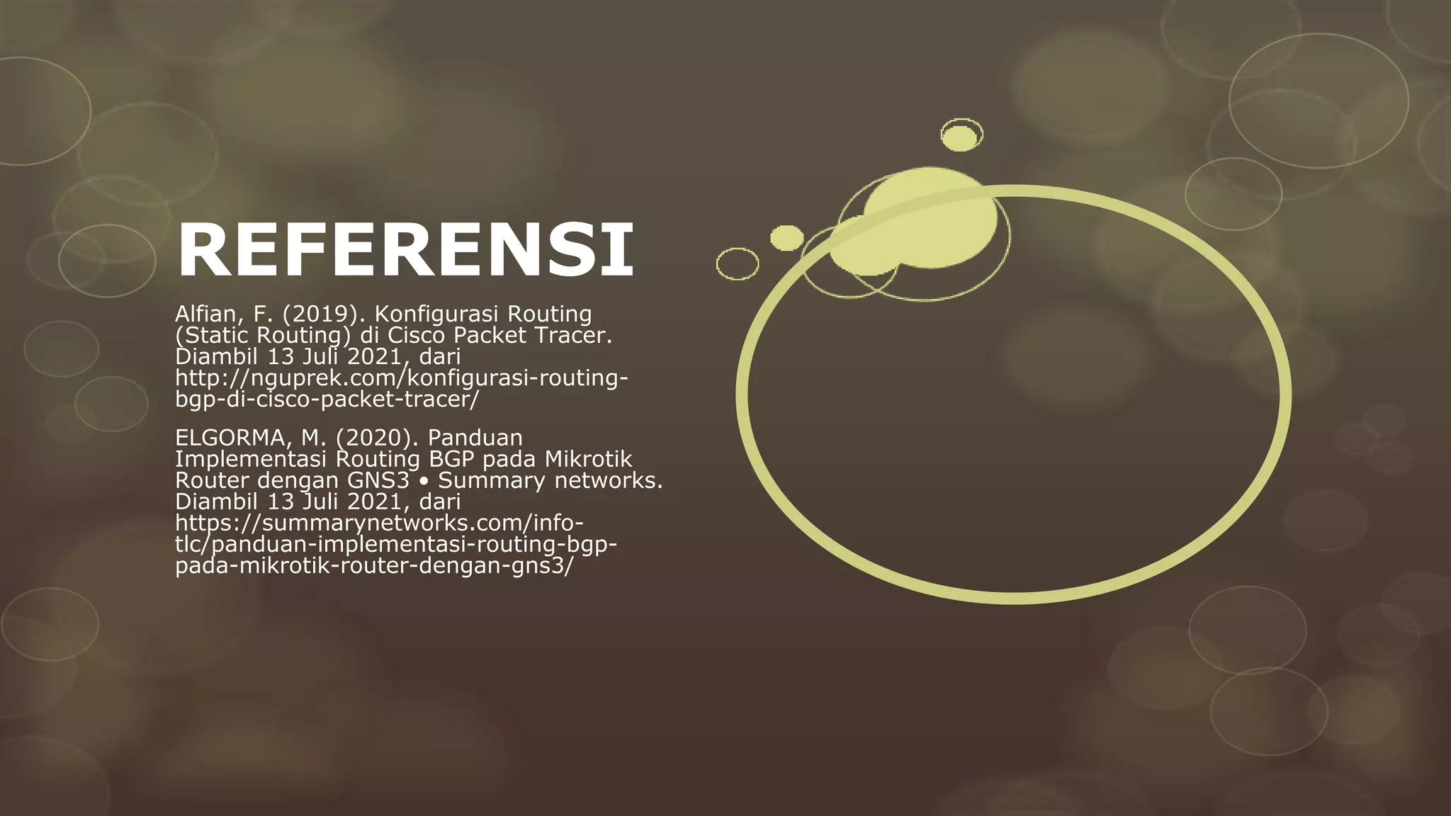 TUTORIAL DYNAMIC ROUTING BGP.pptx