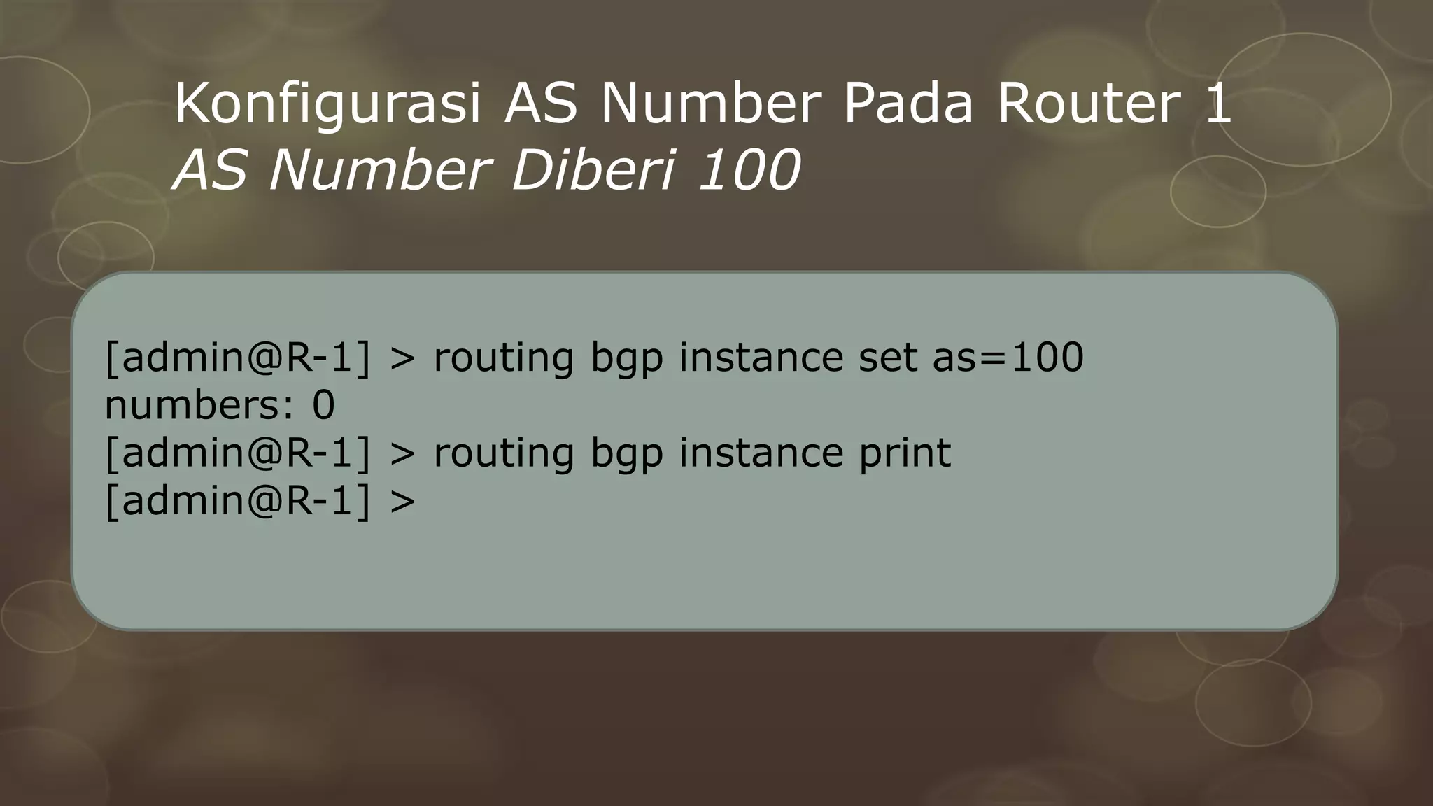 TUTORIAL DYNAMIC ROUTING BGP.pptx
