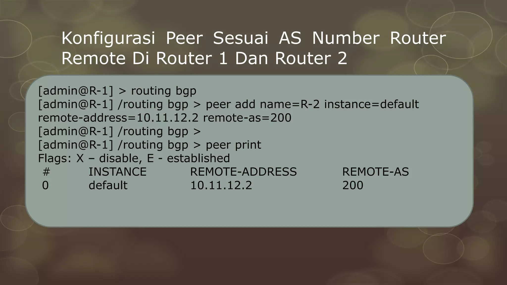 TUTORIAL DYNAMIC ROUTING BGP.pptx