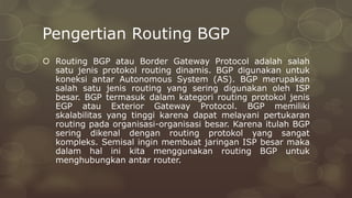TUTORIAL DYNAMIC ROUTING BGP.pptx