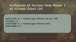 TUTORIAL DYNAMIC ROUTING BGP.pptx