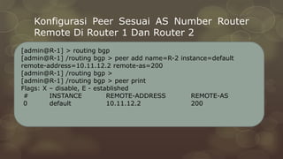 TUTORIAL DYNAMIC ROUTING BGP.pptx