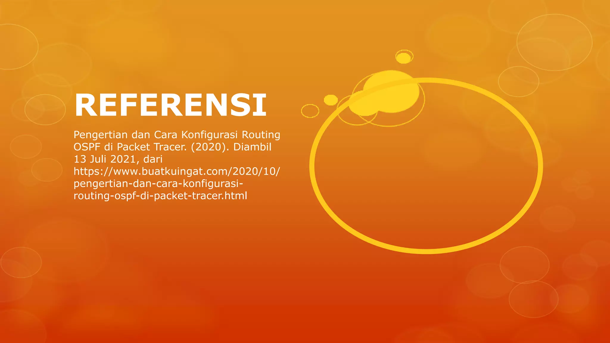 TUTORIAL DYNAMIC ROUTING OSPF.pptx