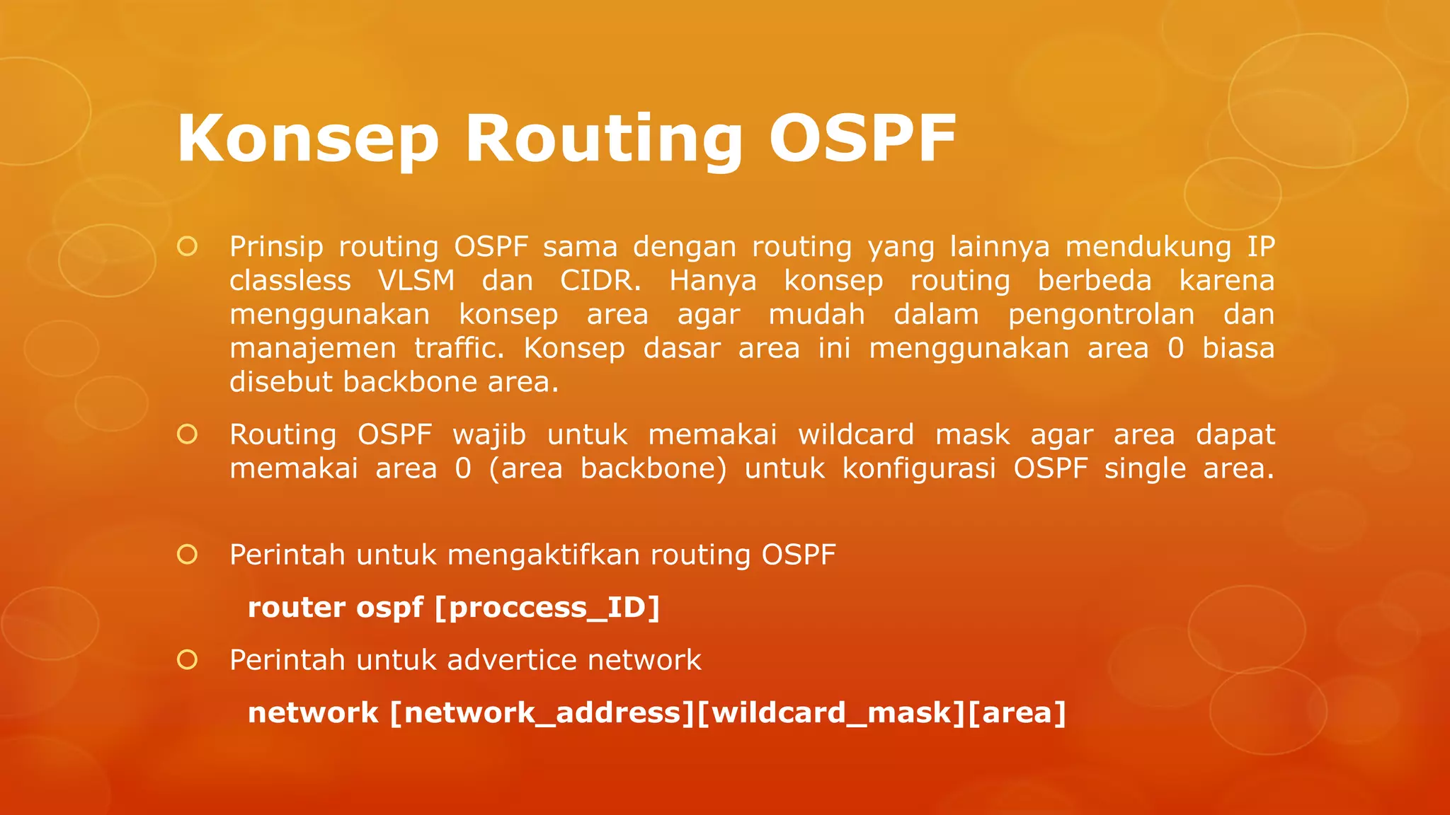 TUTORIAL DYNAMIC ROUTING OSPF.pptx