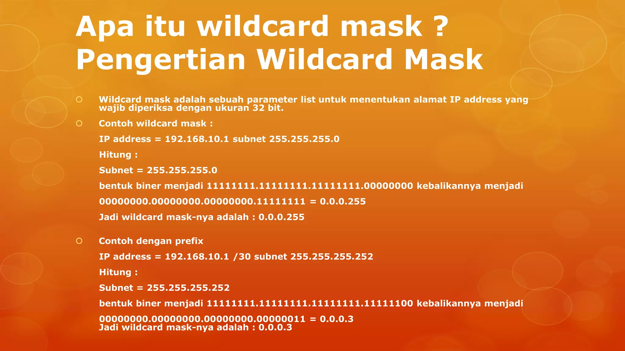 TUTORIAL DYNAMIC ROUTING OSPF.pptx