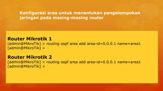 TUTORIAL DYNAMIC ROUTING OSPF.pptx