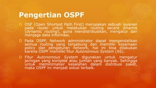 TUTORIAL DYNAMIC ROUTING OSPF.pptx