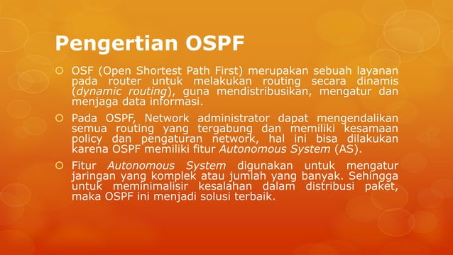 TUTORIAL DYNAMIC ROUTING OSPF.pptx