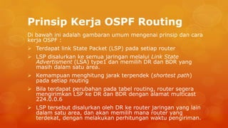 TUTORIAL DYNAMIC ROUTING OSPF.pptx