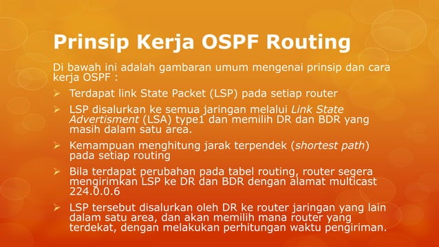 TUTORIAL DYNAMIC ROUTING OSPF.pptx