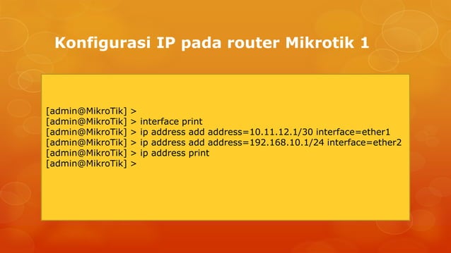 TUTORIAL DYNAMIC ROUTING OSPF.pptx