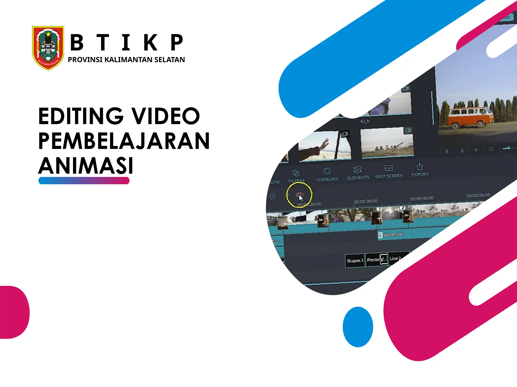 TUTORIAL EDITING VIDEO PEMBELAJARAN APLIKASI tiktok.pptx