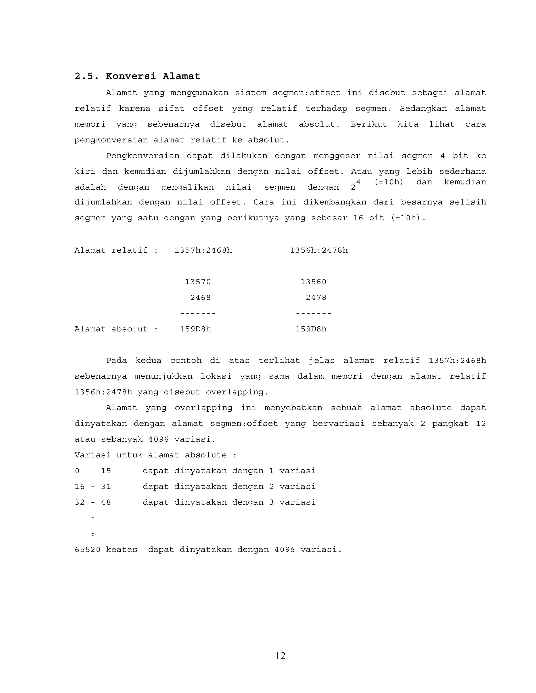 Tutorial Emulator 8086.pdf