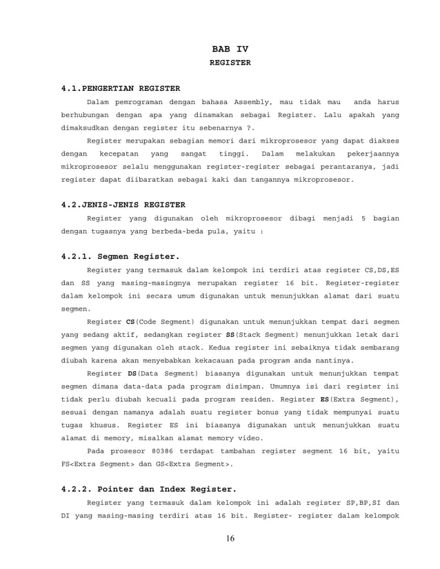 Tutorial Emulator 8086.pdf