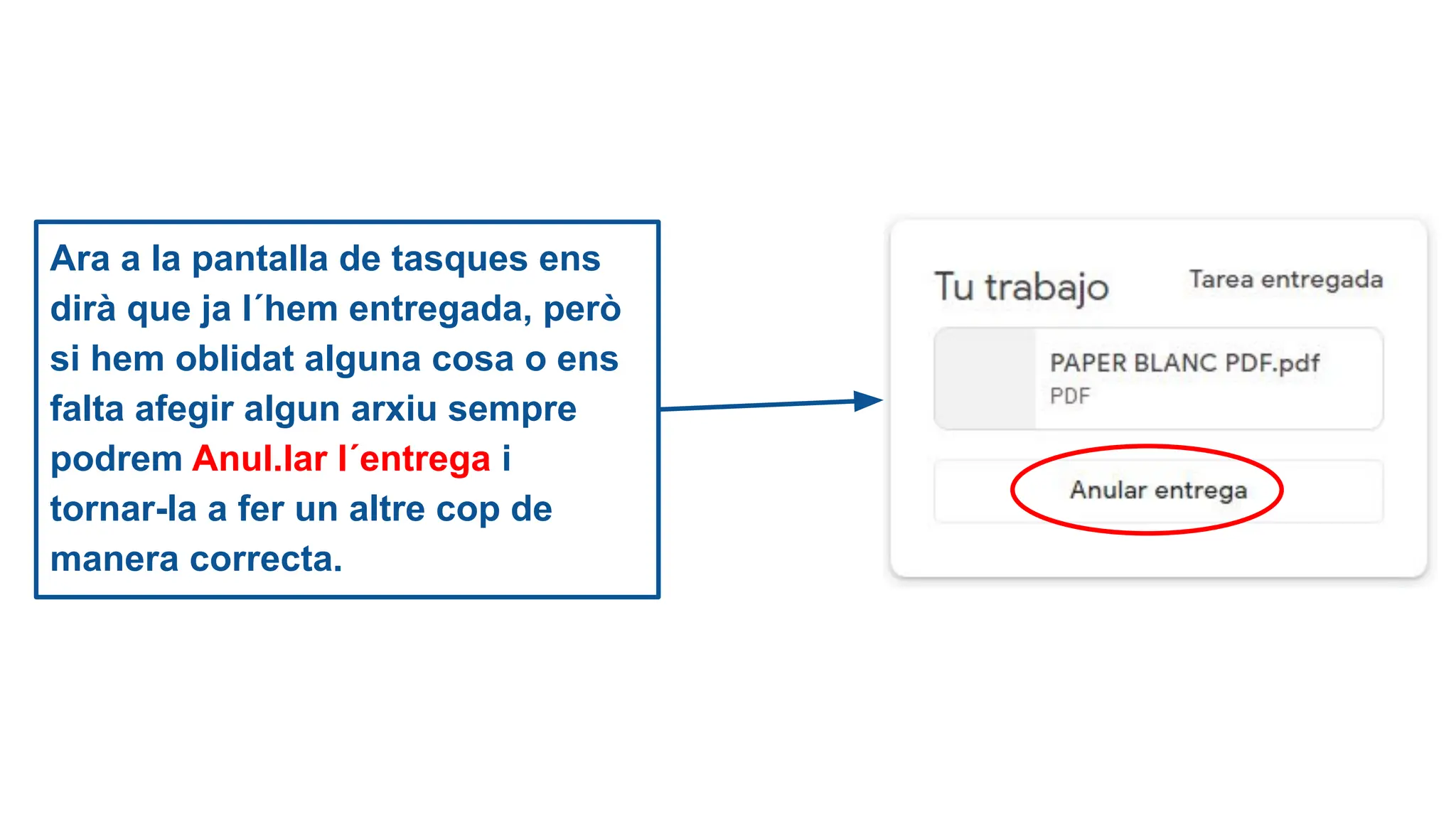 Tutorial entrega de tasques - Classroom.pdf