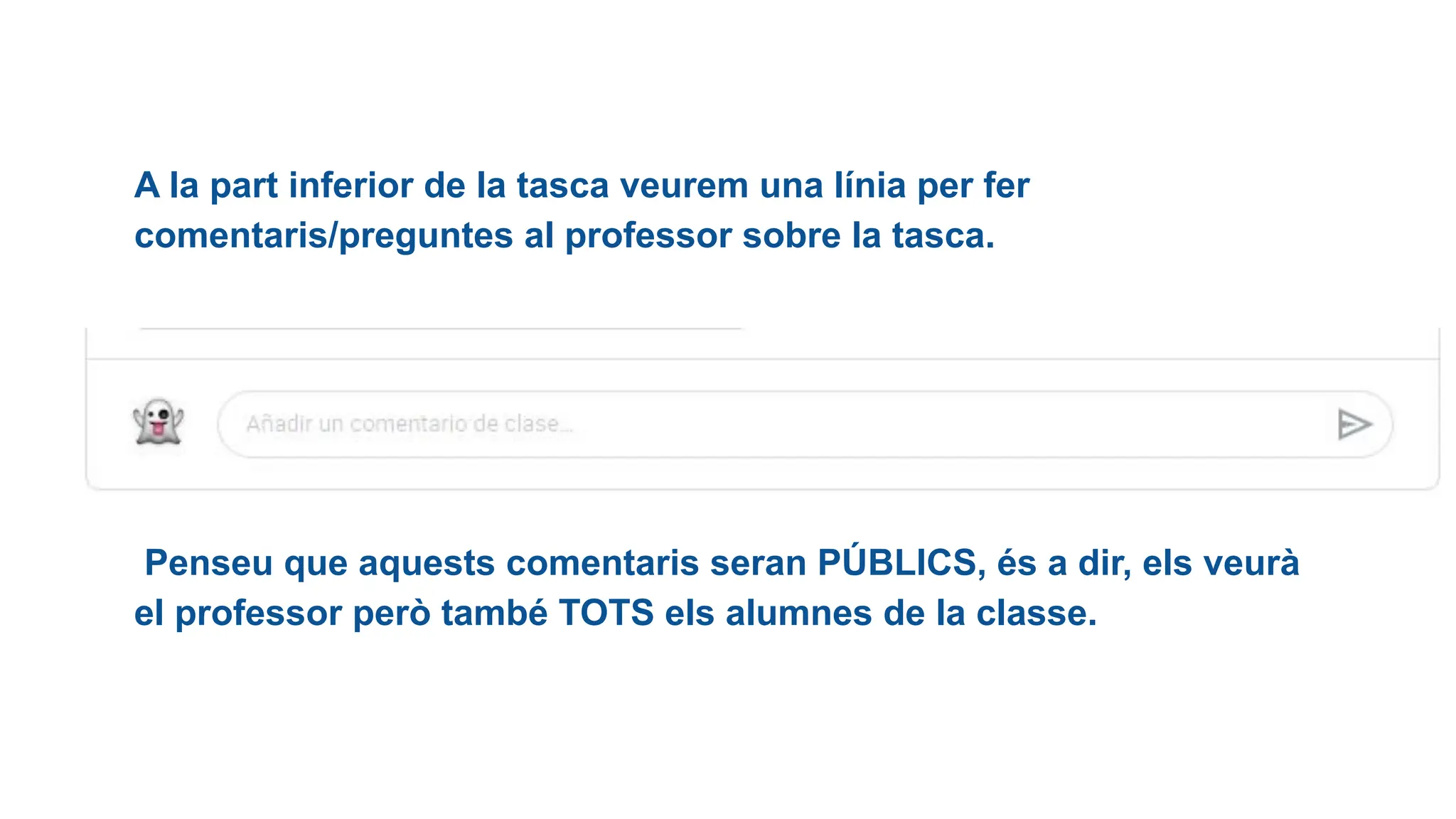 Tutorial entrega de tasques - Classroom.pdf