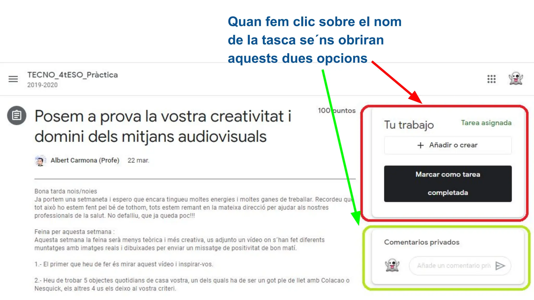 Tutorial entrega de tasques - Classroom.pdf