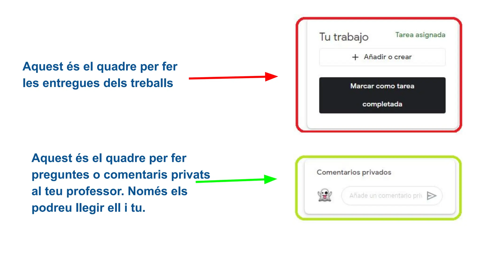 Tutorial entrega de tasques - Classroom.pdf