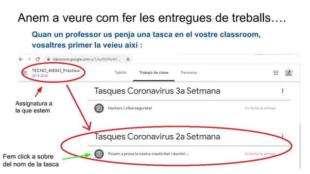 Tutorial entrega de tasques - Classroom.pdf