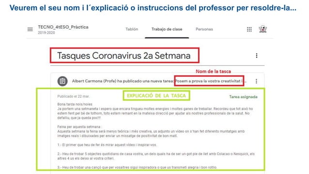 Tutorial entrega de tasques - Classroom.pdf